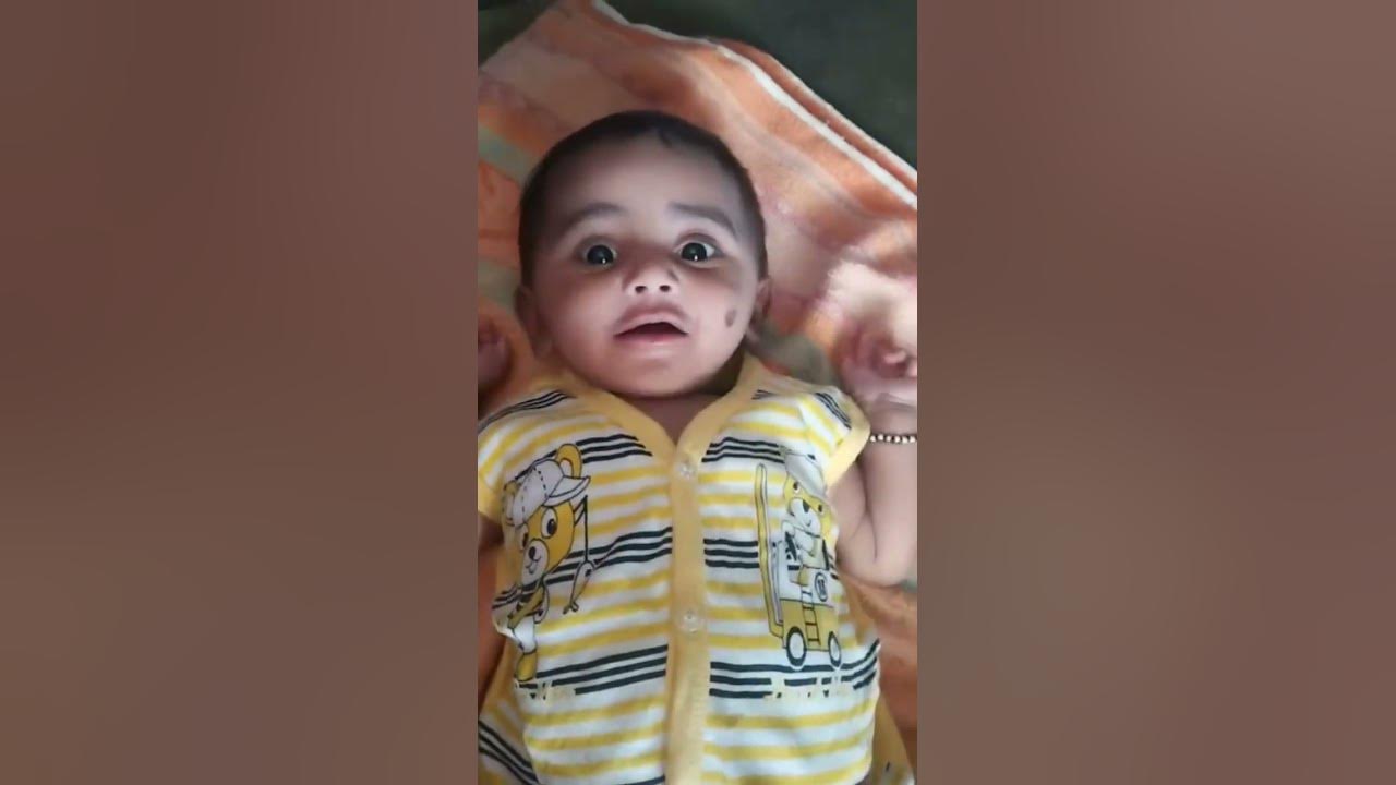 So Cute 🙂 Youtube