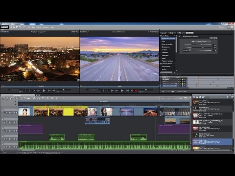 Profesyonel Video Montaj Nasıl Yapılır? (3 Kısayol Garantili)