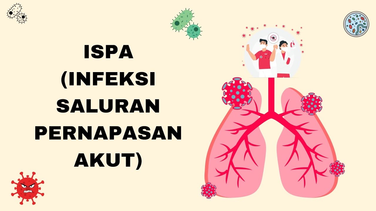 PATHWAY ISPA - YouTube