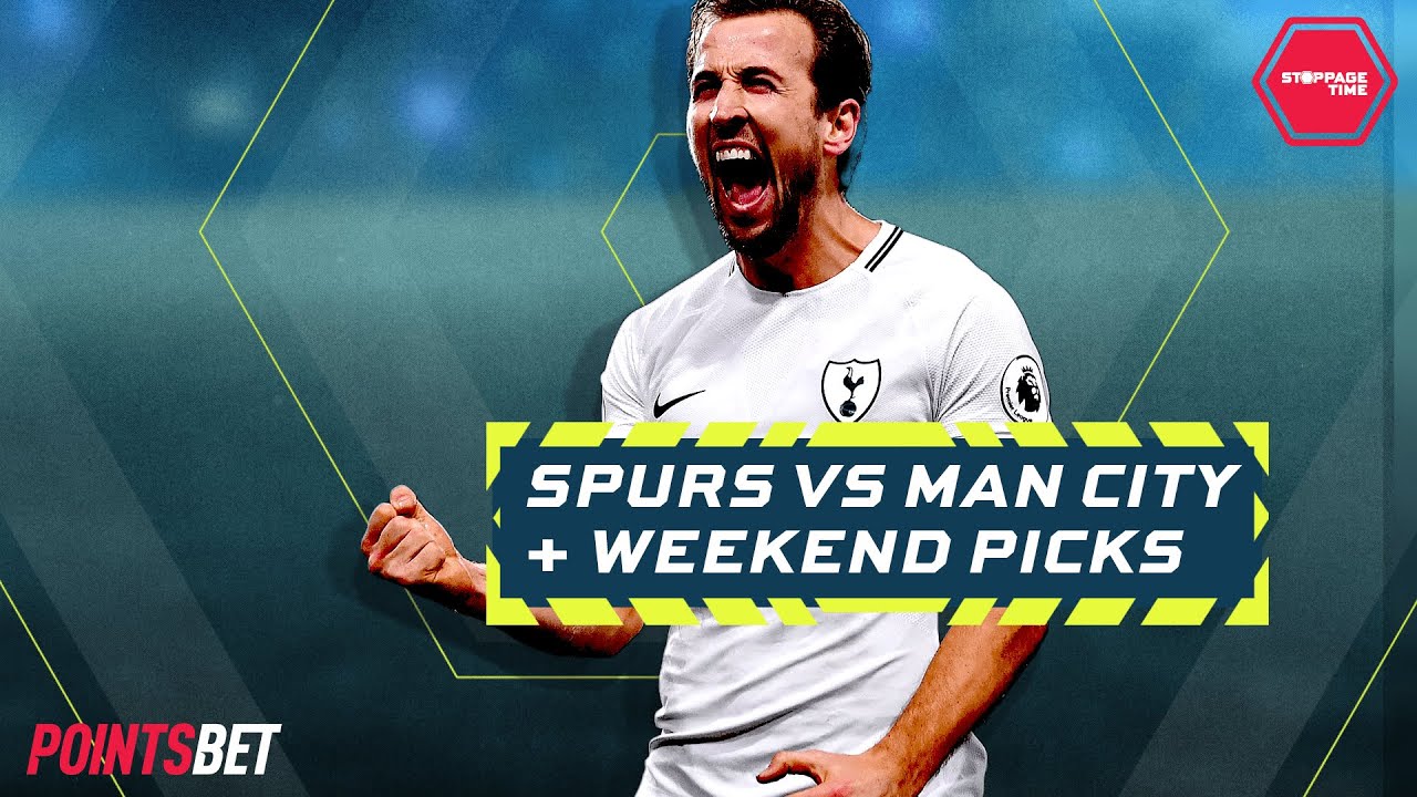 Weekend EPL Preview, Mid Week Fixture Recap: Bayern Is Back! Best Bets ...