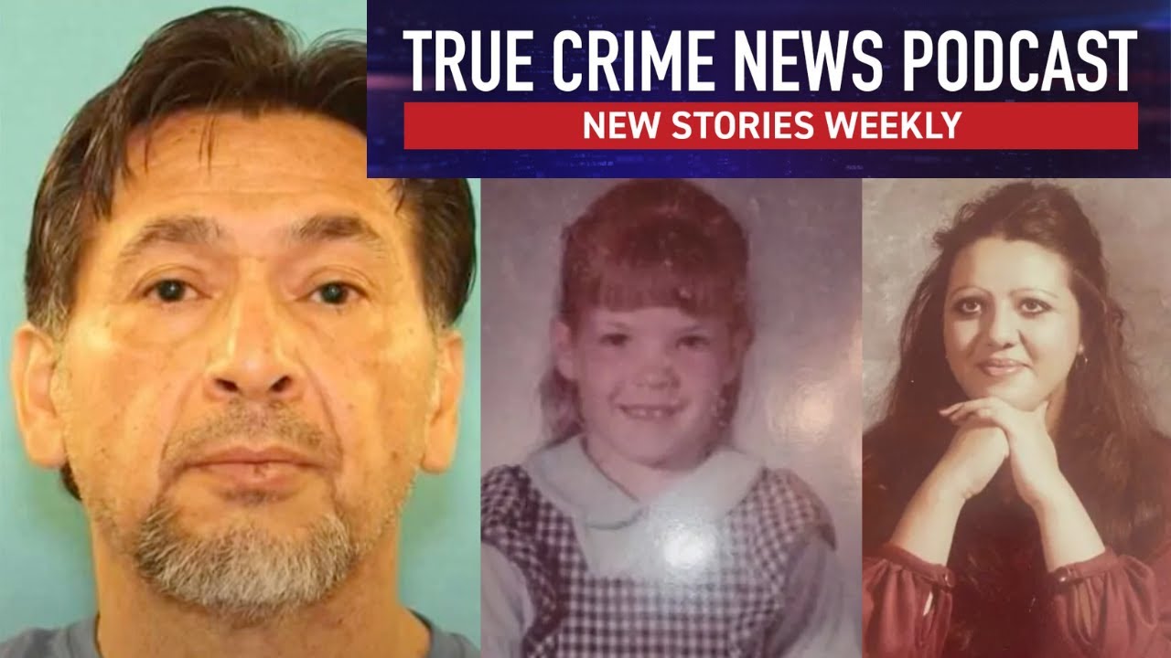 Families demand justice after child murderer released early allegedly ...