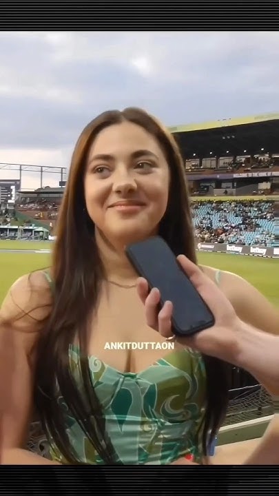 How To Capitalize String In Python Coding Programming Python Learning Datascience