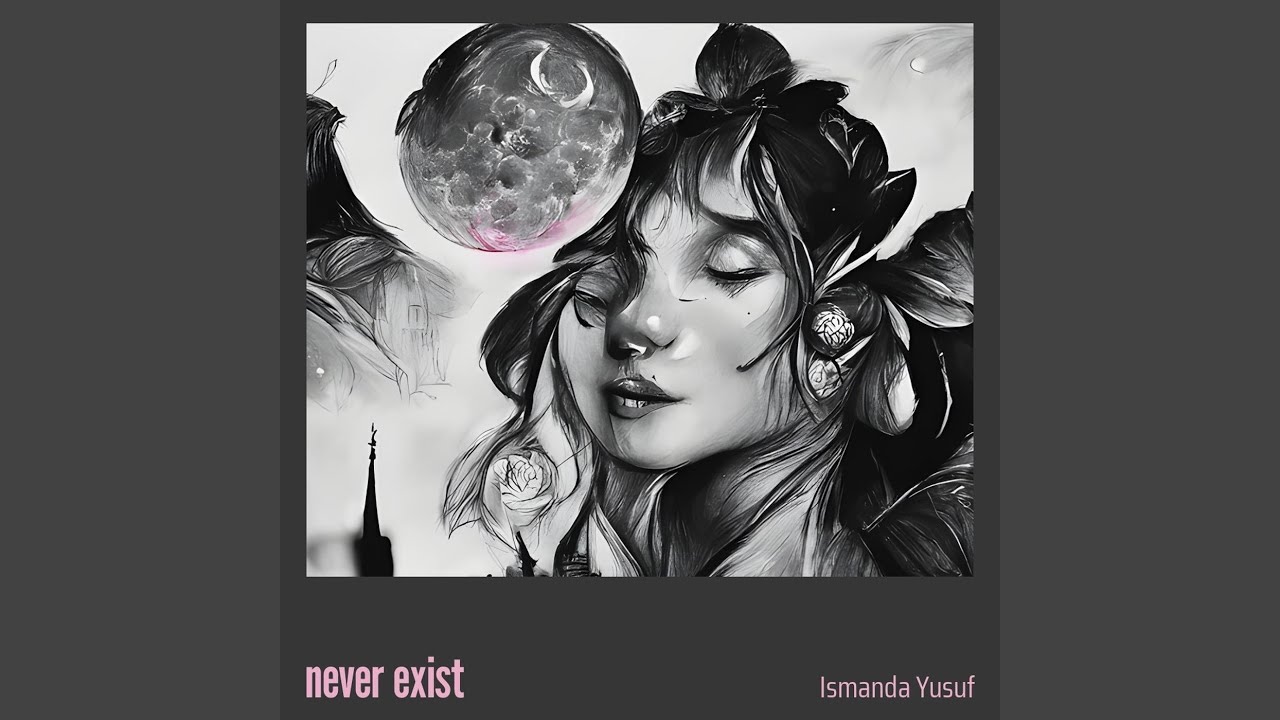 never exist (Remix) - YouTube
