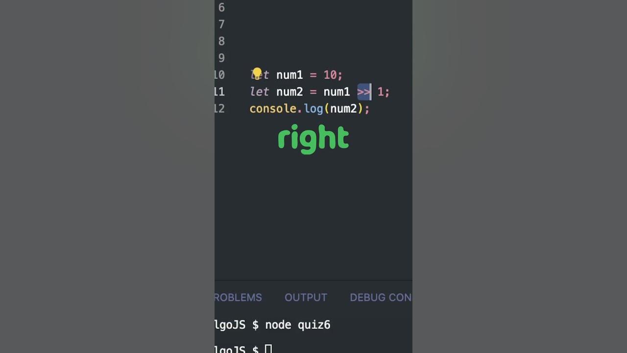 Easy or Hard?? JavaScript - YouTube