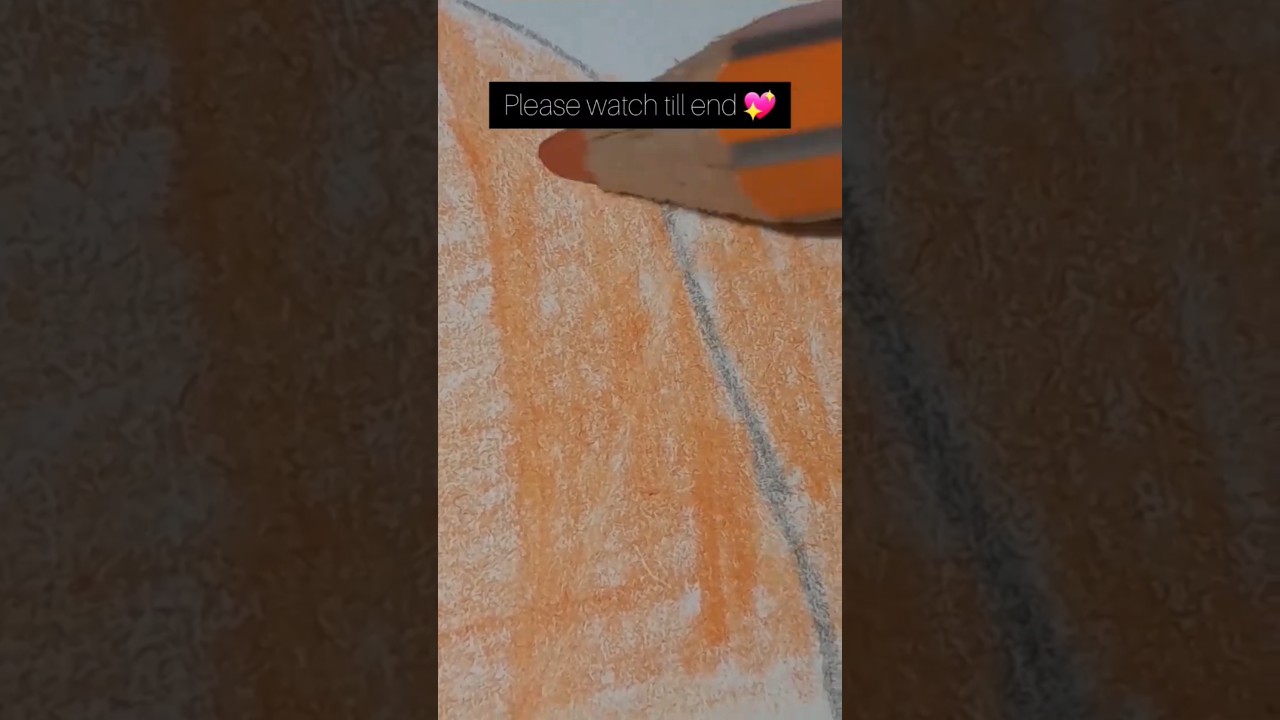 Drawing bageswer baba on request from my subscribers 💖 🙏#shorts @aliceee___ - YouTube