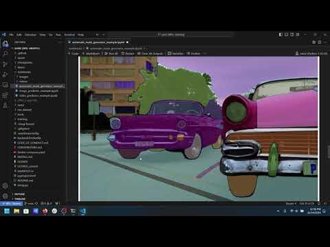 Setting Up WSL Ubuntu for Data Science and Machine Learning - YouTube