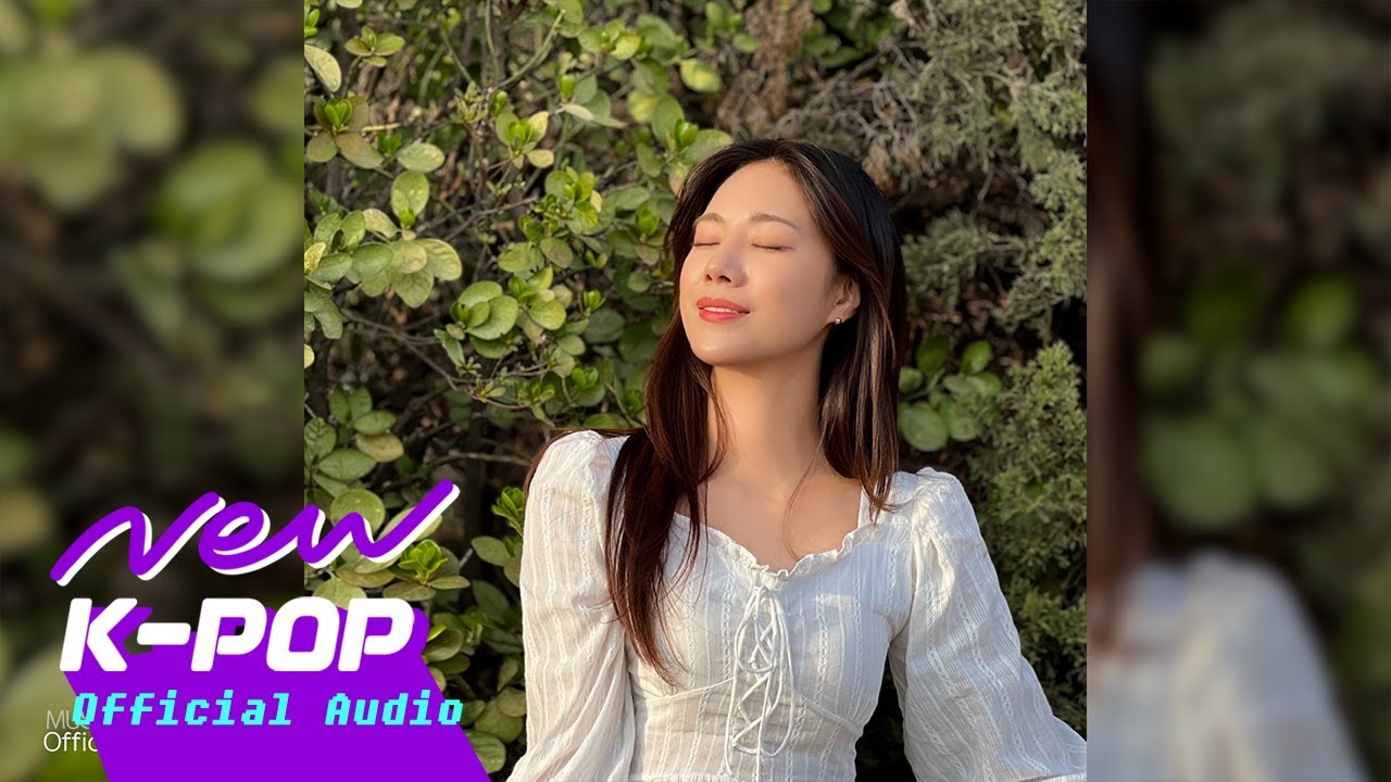 [BALLAD] JEON YOUL(전율) - Close your eyes and think(눈을 감고 그려봐) - YouTube