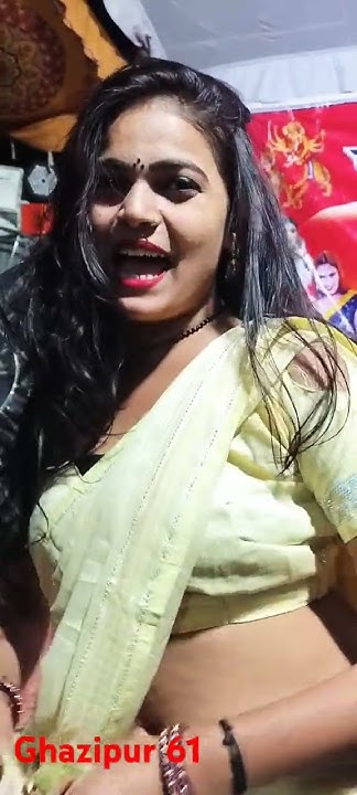 Ghazipur Youtube