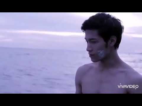 Sotus the series // kongpod x arthit// 🤍🤍