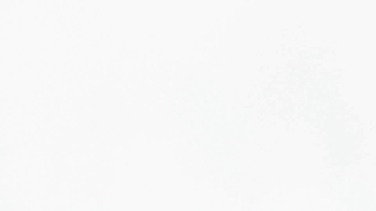 Hands on with the Michael Kors Women's Portia Gold Watch (MK2750) - YouTube