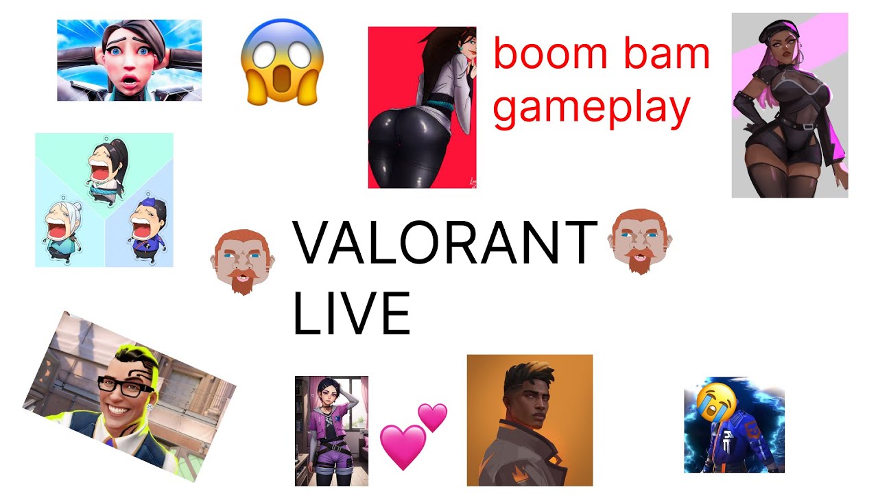 KYA GOTH BADDIES BAS EK MYTH HAI? l MARVEL RIVALS INDIA l HOBBY STREAM ...