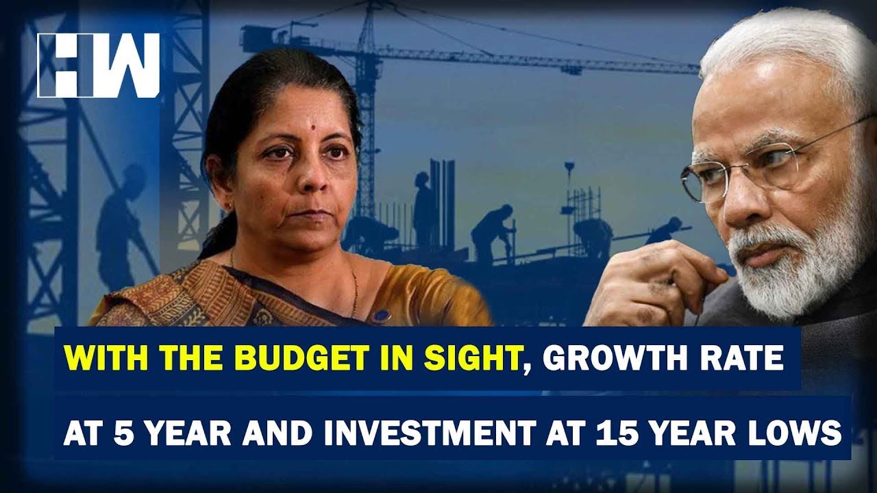 Business Headlines: growth rate at 5 year and investment at 15 year ...