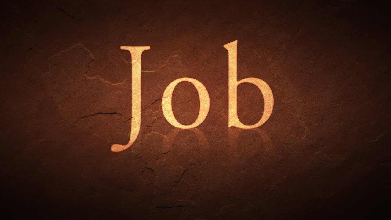 Message The Book Of Job Learning To Lament Week 3 YouTube message-the-book-of-job-learning-to-lament-week-3-youtube