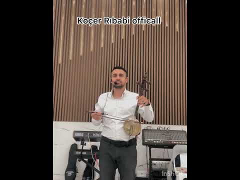 KOÇER RIBABİ — YENİ KAYIT GRANİ #2025 #keşfet #keşffetedüş #keşfetbeniöneçıkar