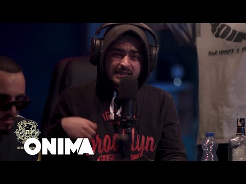 PINT - Freestyle #2 në 72 #Sen