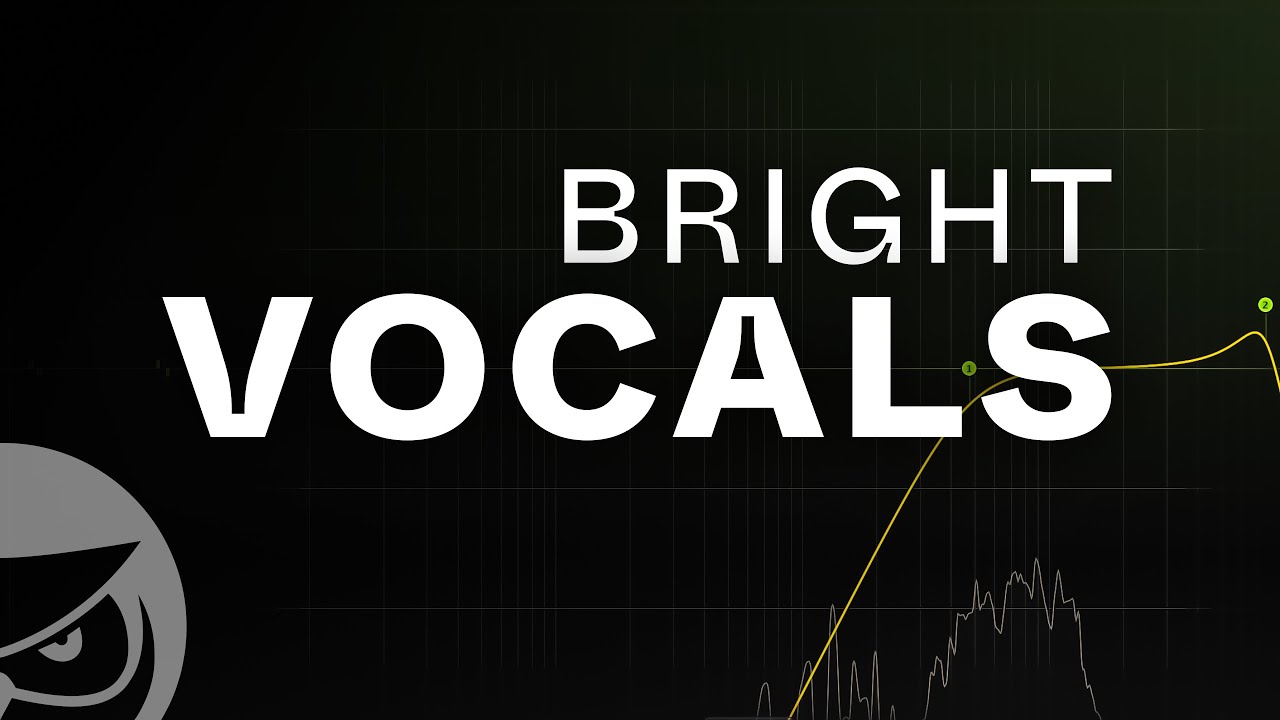 How To Make Bright Vocals YouTube how-to-make-bright-vocals-youtube