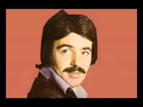 ferdi_tayfur_herseyi_bitirdik_hi_e7f6df.3gp