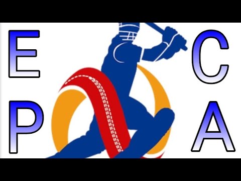 Regular practice going on - YouTube