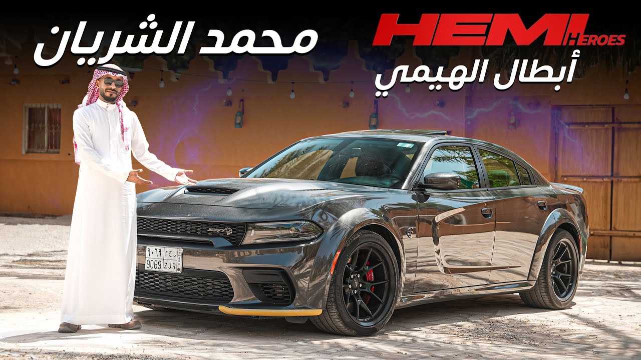 Mazda CX5 2016 مازدا سي اكس5 @arabgt