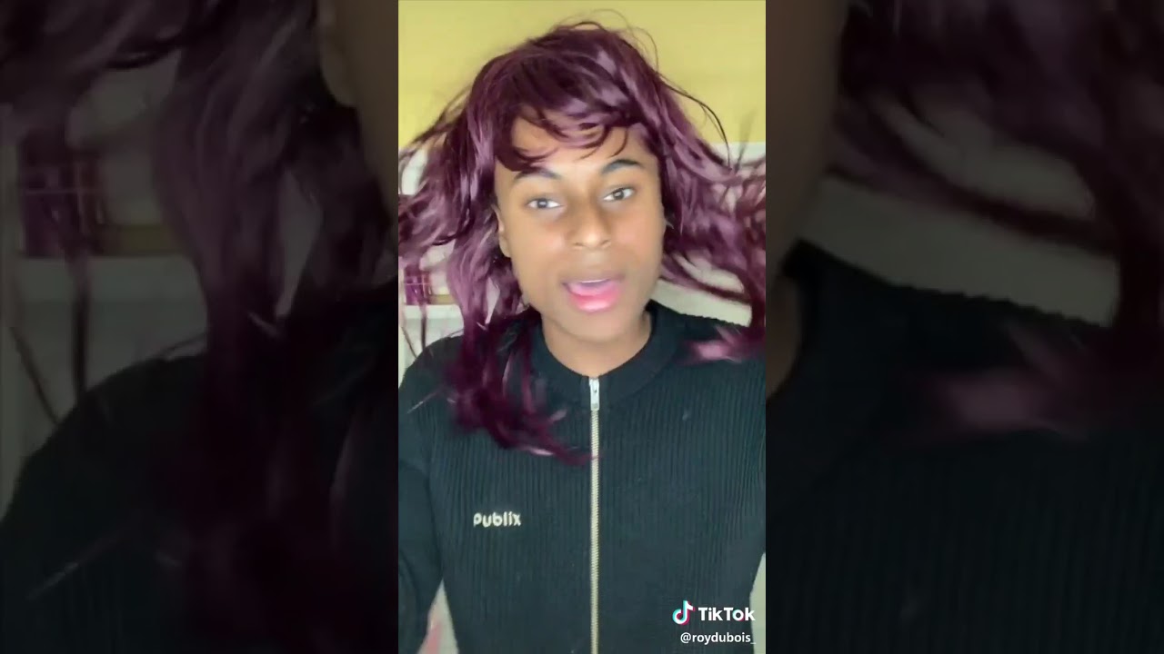 ONLY SIBLINGS CAN RELATE 👨‍👧‍👦| TIK TOK | Stonkey Monkey - YouTube