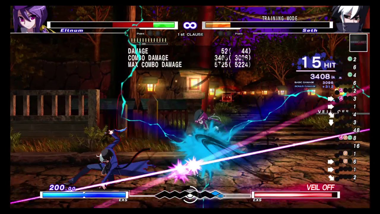 Seth Midscreen 5.3k [UNIB exe:late [st]] - YouTube