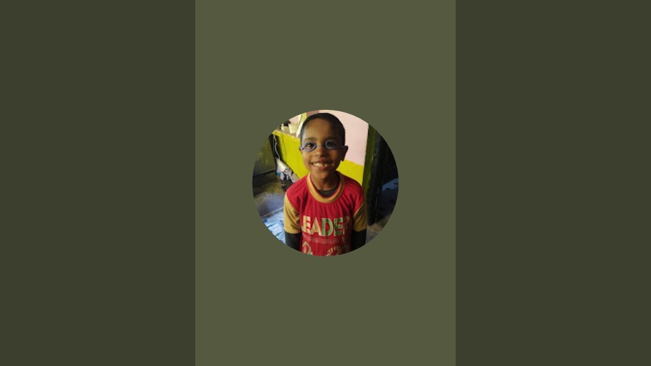 Parvez Khan is live - YouTube