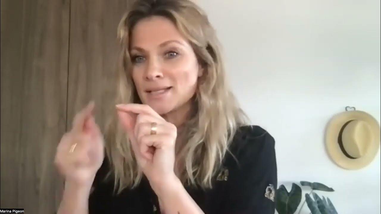 Avec AUDACE! - YouTube