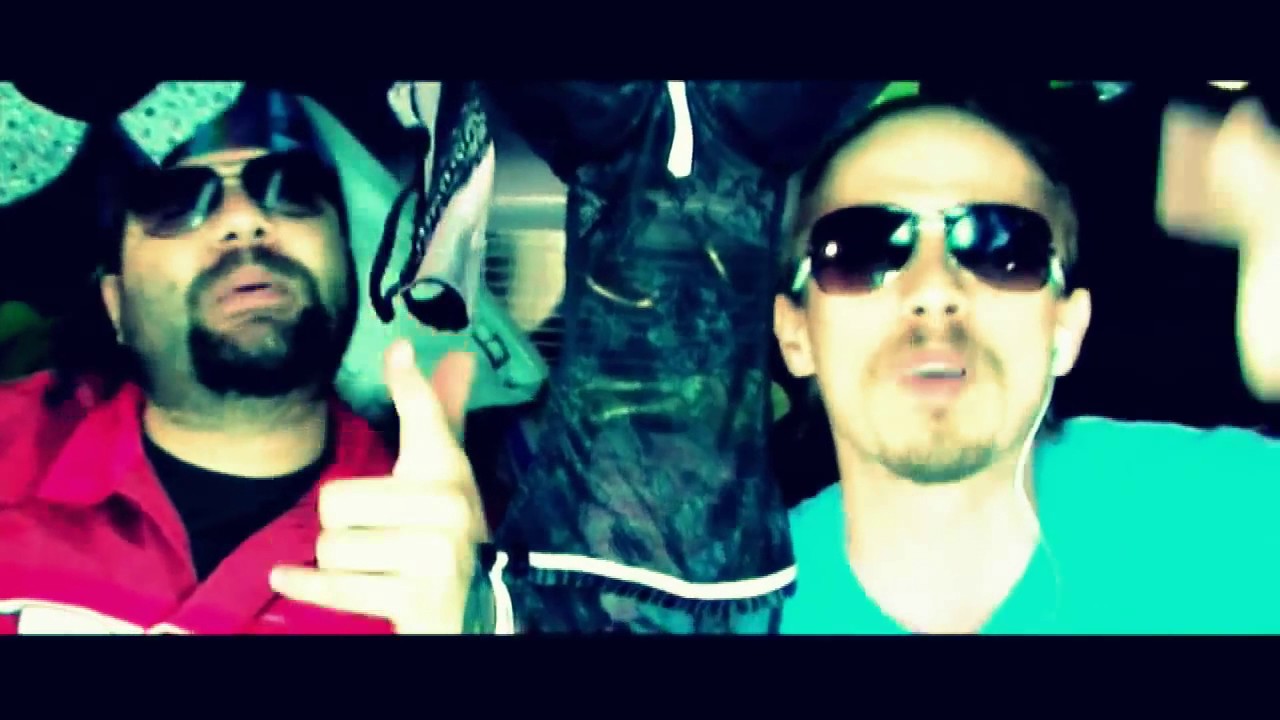 ROMANESTE Pizda la volan Necenzurat HD YouTube - YouTube