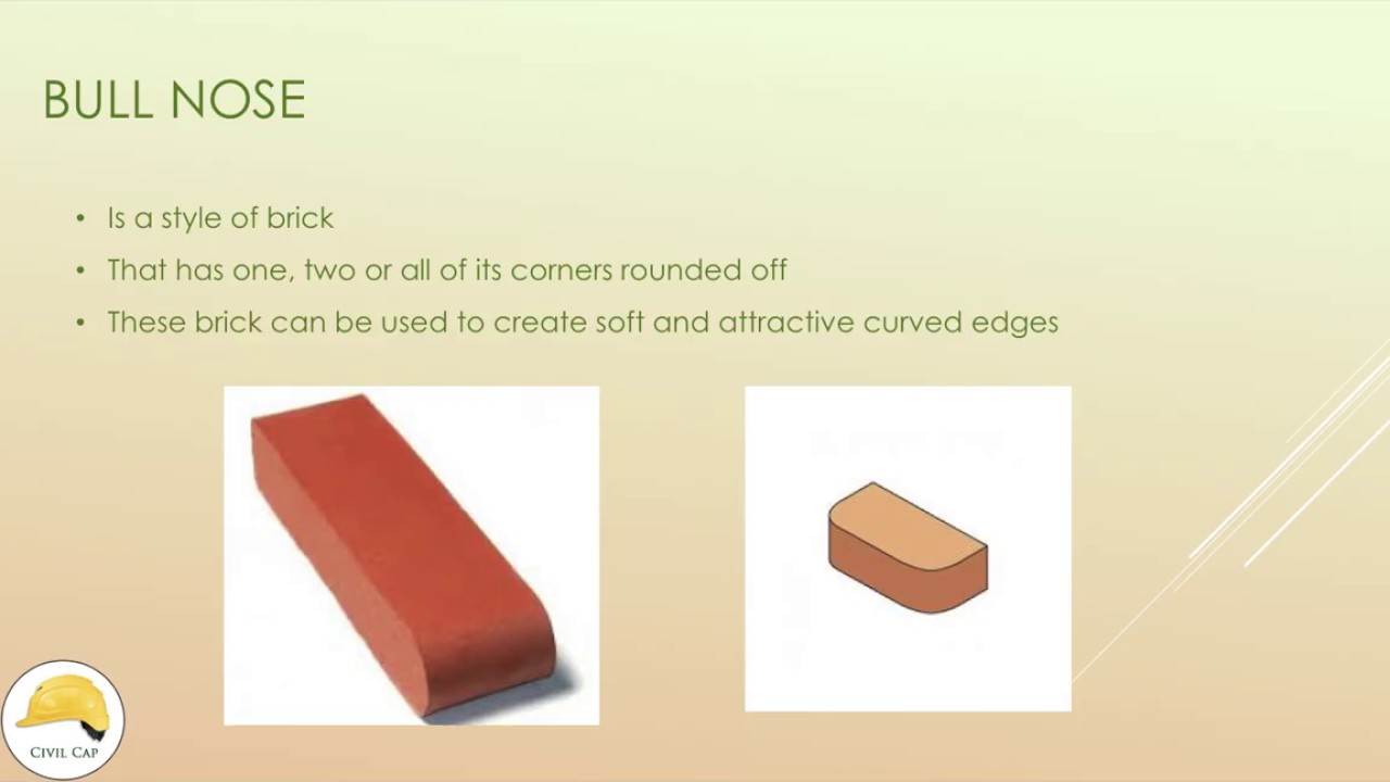 What is king closer ,queen closer ,bat..,etc of a brick(മലയാളം ക്ലാസ് ...