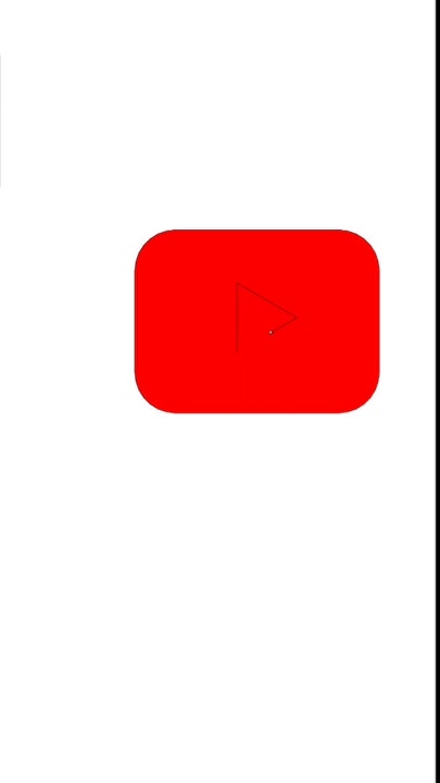 𝗖𝗿𝗲𝗮𝘁𝗲 𝗬𝗼𝘂𝗧𝘂𝗯𝗲 𝗟𝗼𝗴𝗼 𝘄𝗶𝘁𝗵 𝗣𝘆𝘁𝗵𝗼𝗻 🐢 𝗧𝘂𝗿𝘁𝗹𝗲 𝗚𝗿𝗮𝗽𝗵𝗶𝗰𝘀 | 𝗙𝘂𝗻 𝗖𝗼𝗱𝗶𝗻𝗴 𝗣𝗿𝗼𝗷𝗲𝗰𝘁 𝗳𝗼𝗿 𝗕𝗲𝗴𝗶𝗻𝗻𝗲𝗿𝘀 🐍 - YouTube