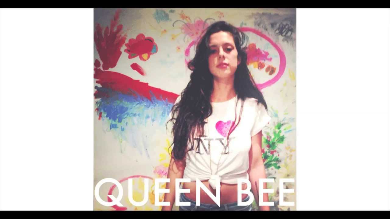 Queen Bee - Gen. Mill$ (feat. Ryan) - YouTube
