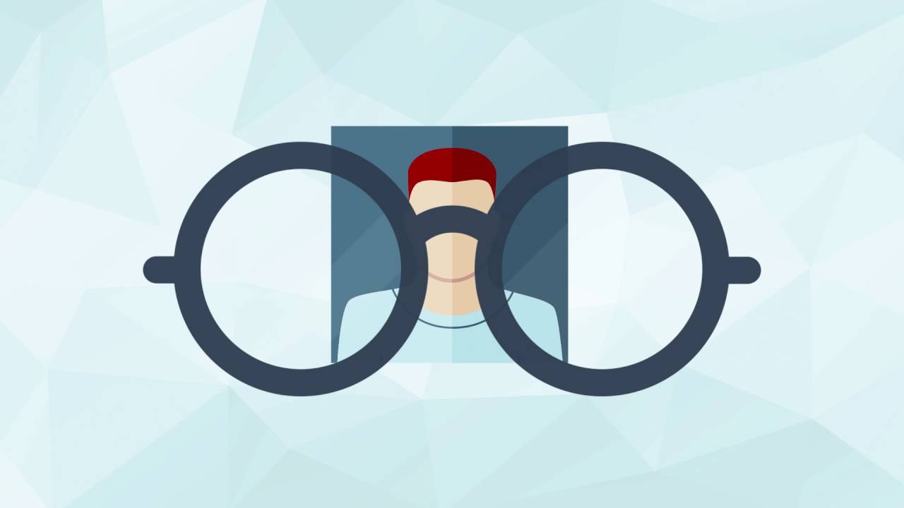 Veda National Tenancy Database - YouTube