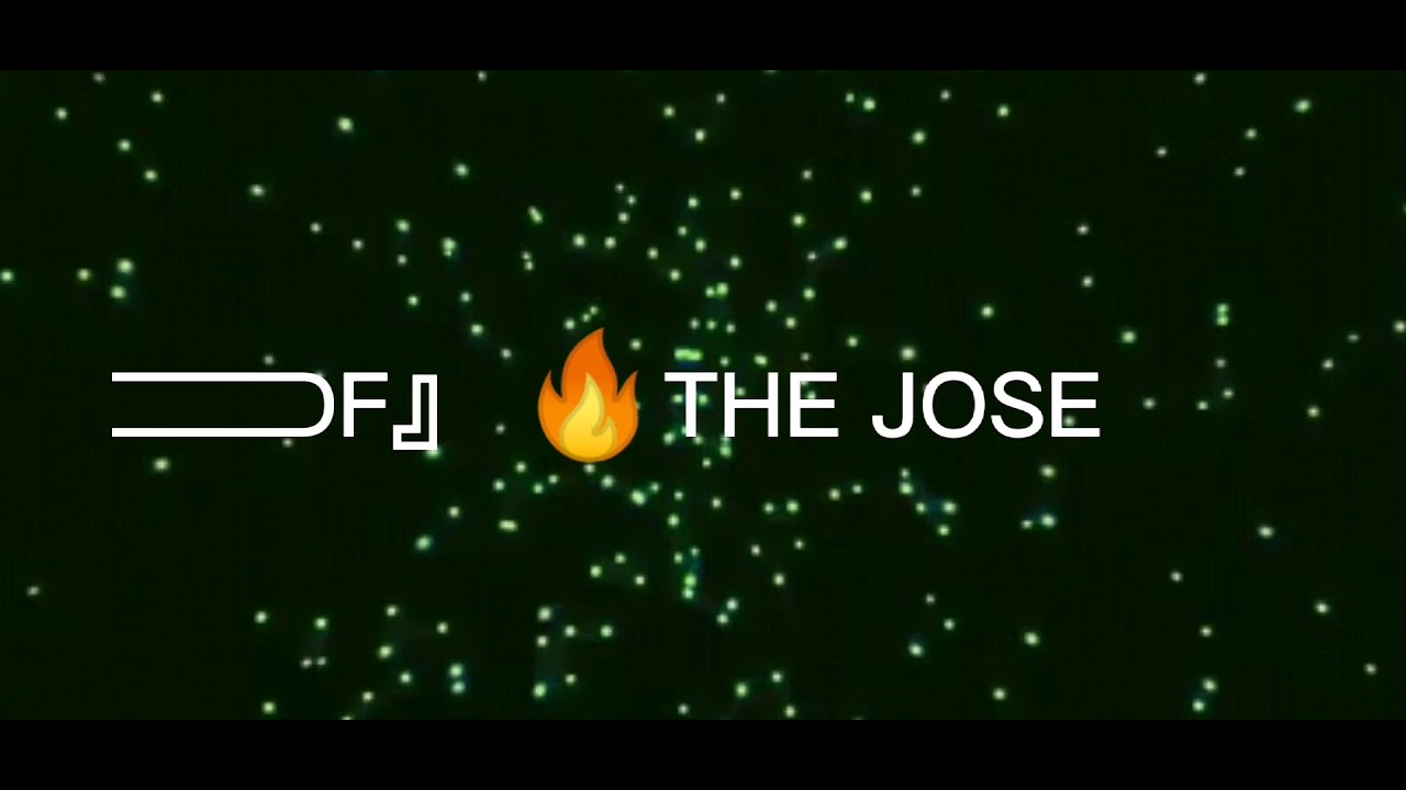 PVP Clan DF Clan SS 10 likes - YouTube