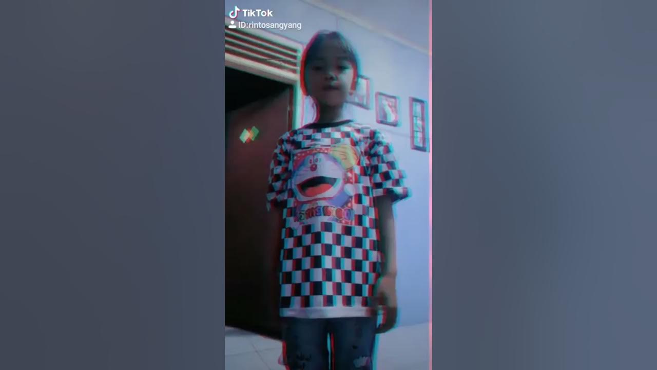 Tik Tok Cheryl Youtube