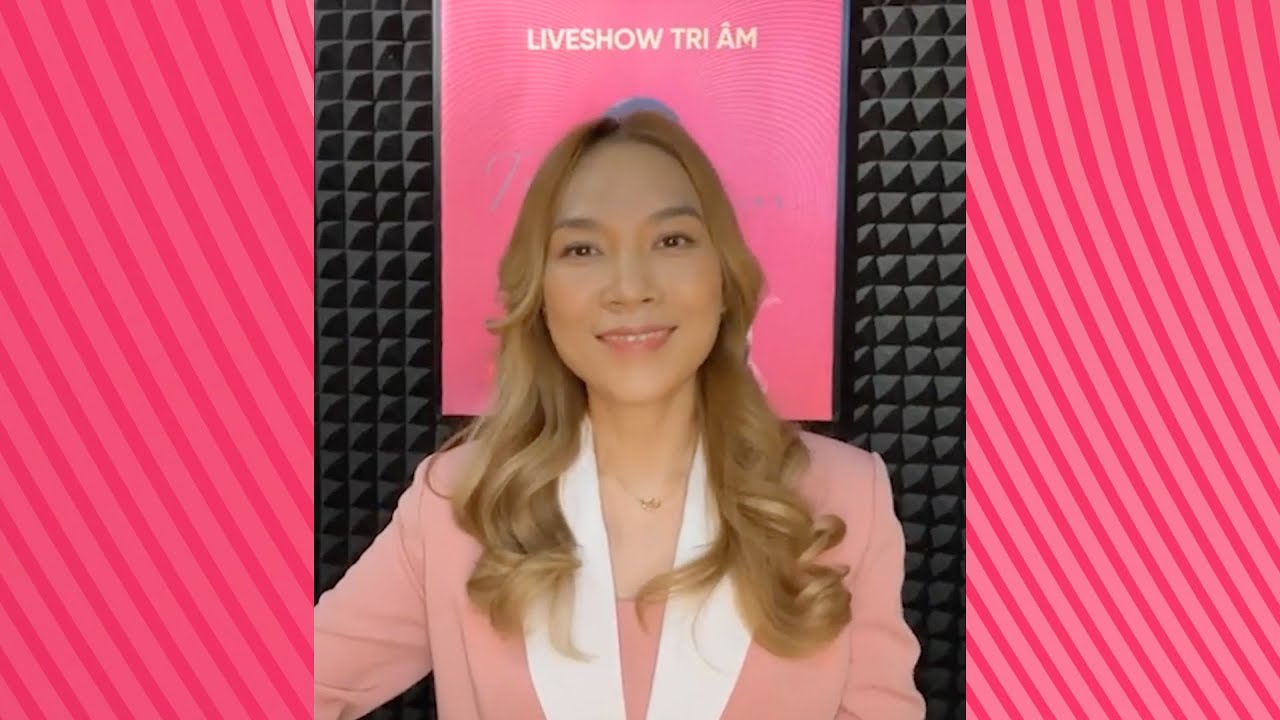 Liveshow Tri Âm | 05.11.2022 | Sân vận động Mỹ Đình, Hà Nội - YouTube