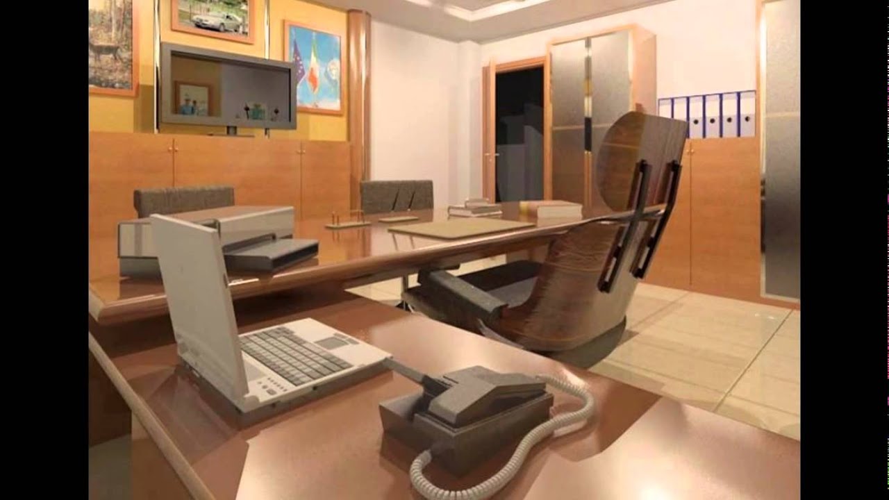 A TASTE OF PARADISE FINEST DESIGNS.Necca Constructions : Msc. Bsc ...