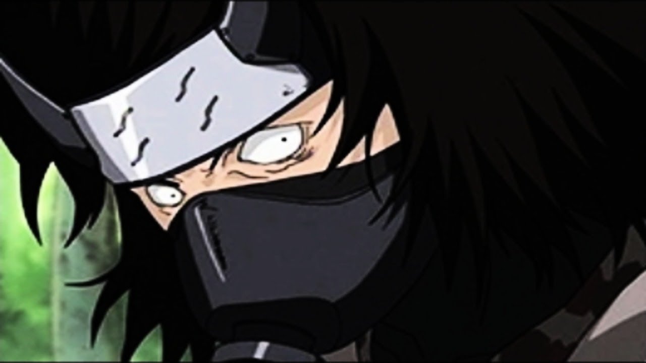 Unlocking Demon Brothers Naruto Arena - YouTube