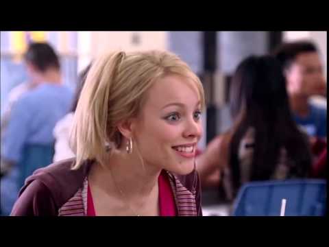 Happy 10th Anniversary 'Mean Girls' Regina George's 7 Best Insults ...