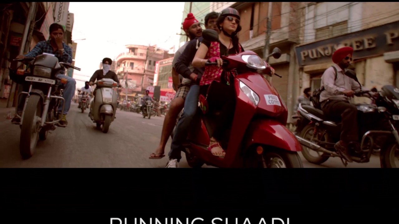 Star Gold Select HD - Launch Film - YouTube