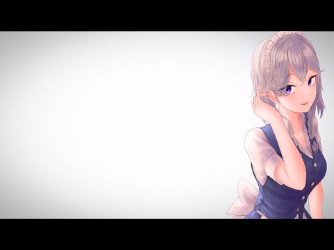 【twinkle*twinkle】 Turn Back Time 「坂上なち(nachi)」