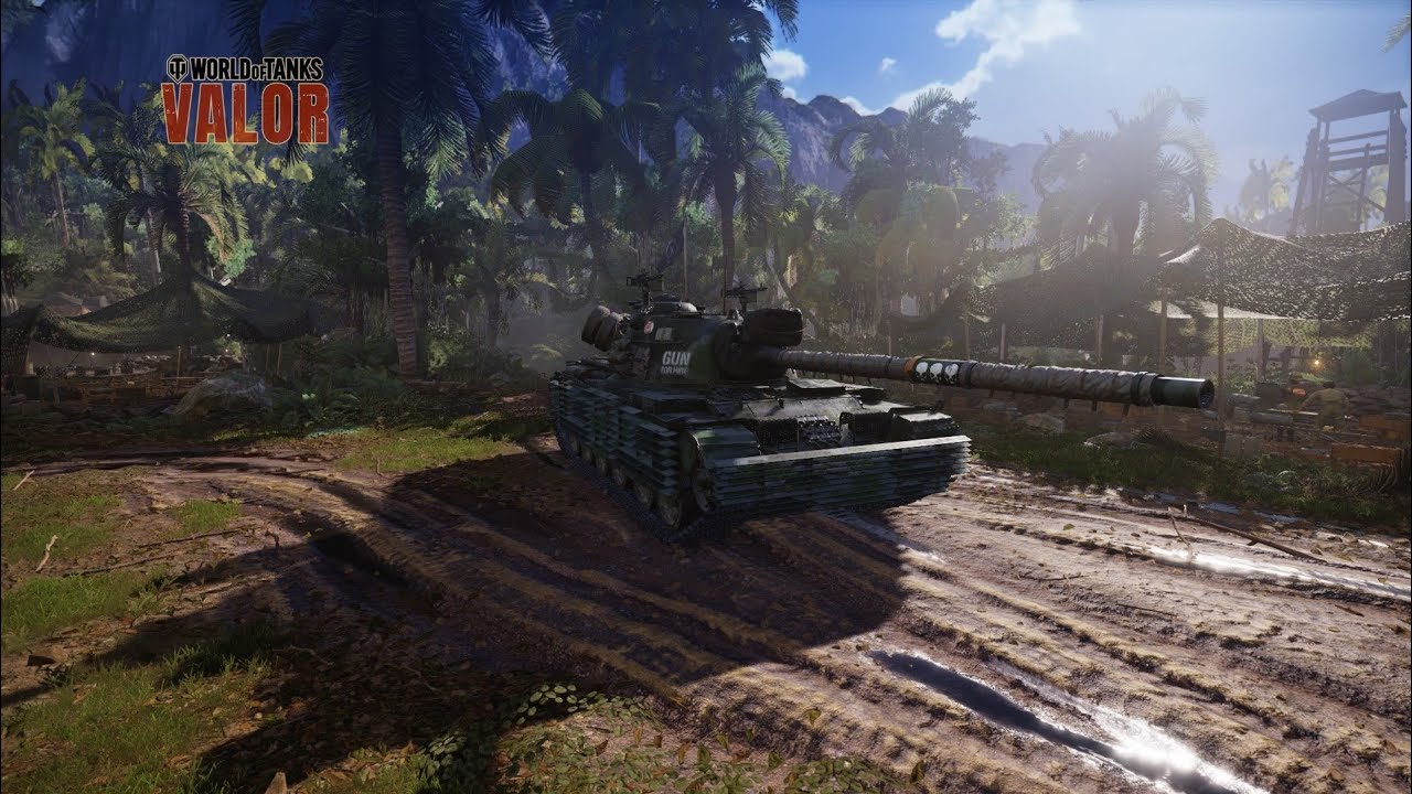 Chisel Epic Game - YouTube