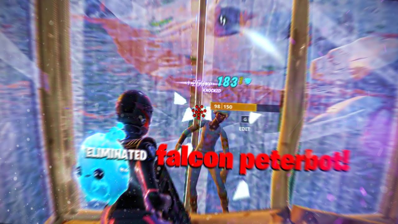 BALL HOG SUMMER ⛹️ | Highlights #24 | WTJ Citrix - YouTube