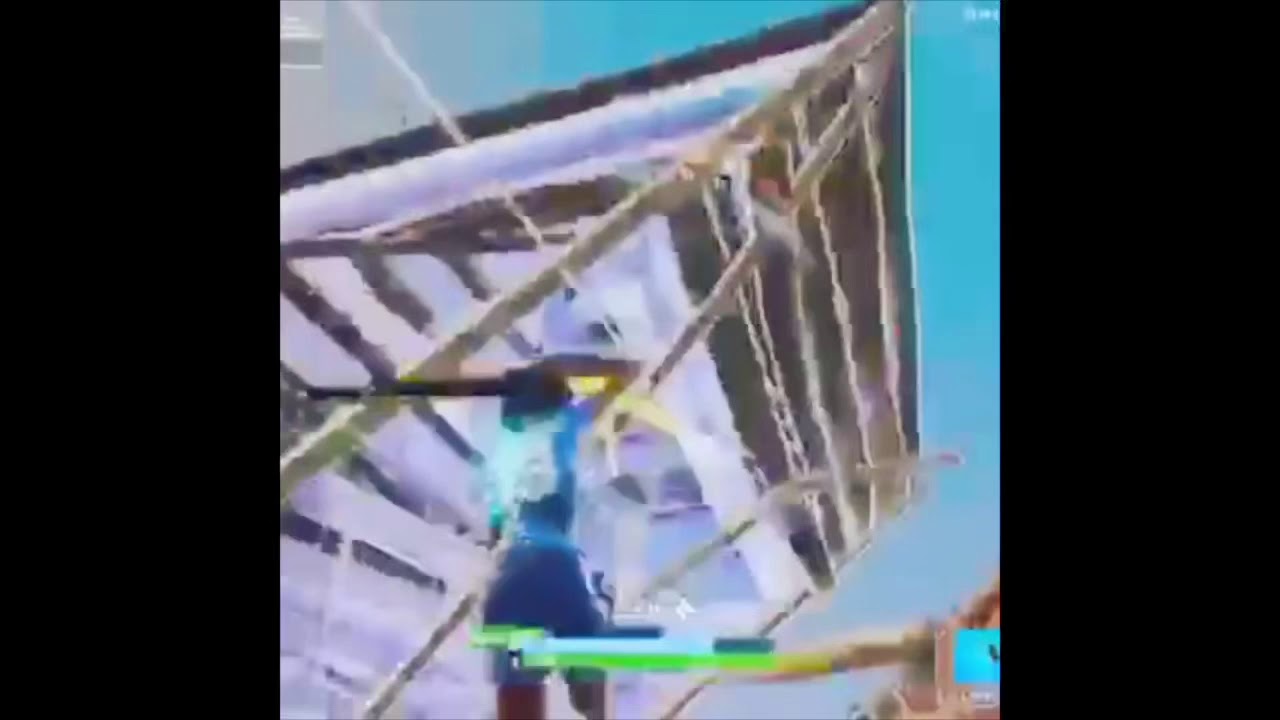 My fn montage !!!! - YouTube