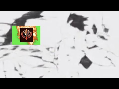 The iris hunt - YouTube