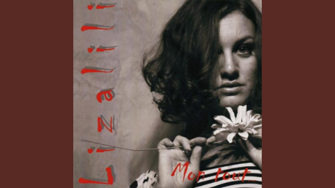 Pense le meilleur - YouTube