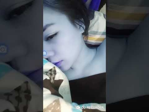 GOGO LIVE MULUS BANGET NO BANNED