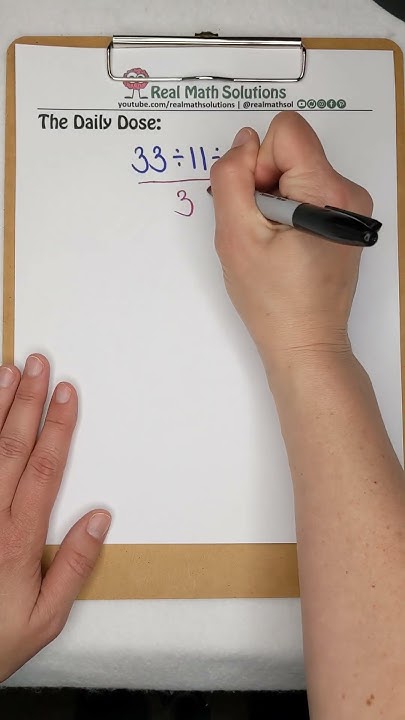 Two Steps Y'all Part 1.3 - YouTube