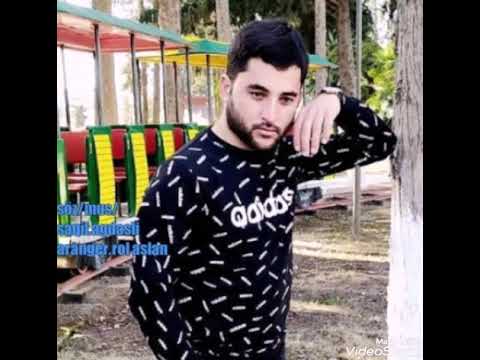 SAQIL .AGDASLI.(2020)