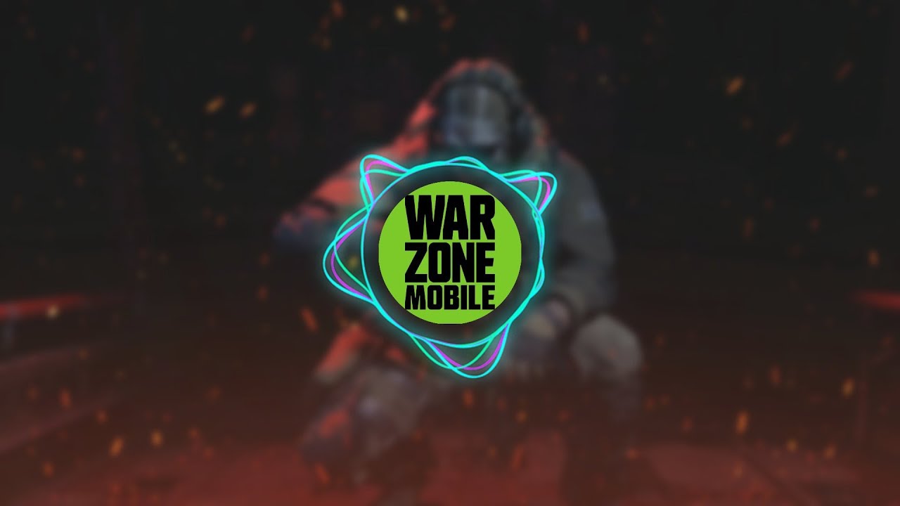 cod warzone mobile ost theme song | warzone mobile soundtrack | warzone ...