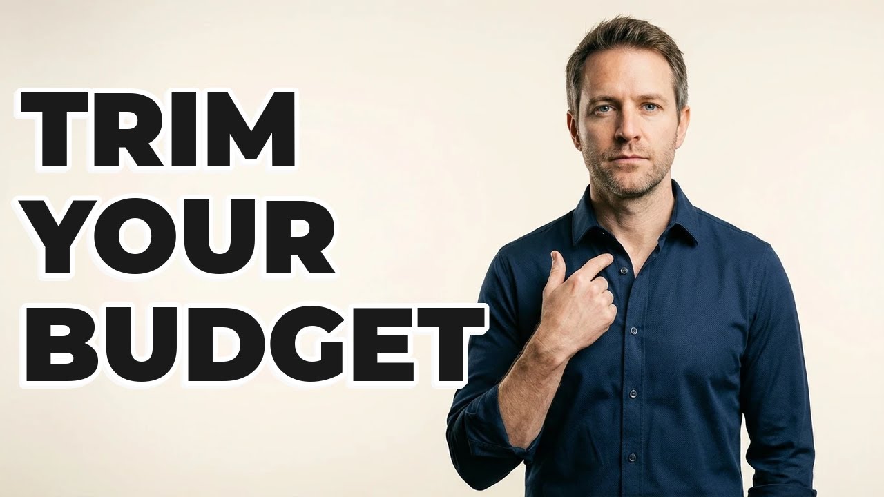 What Operational Costs Should Startups Trim? - YouTube